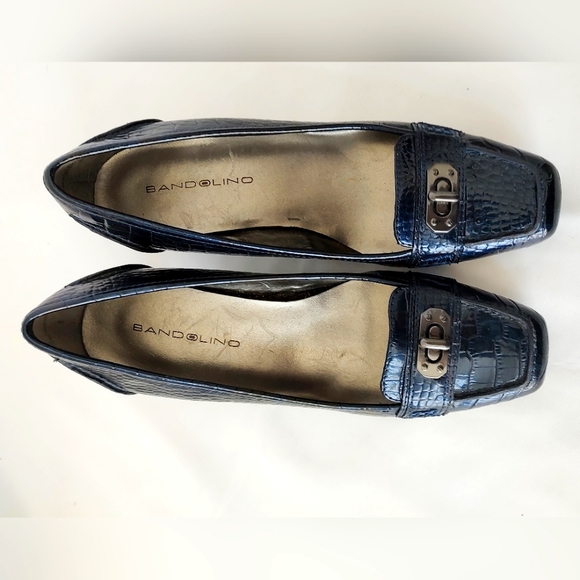 Bandolino | Shoes | Bandolino Womens Shoes | Poshmark